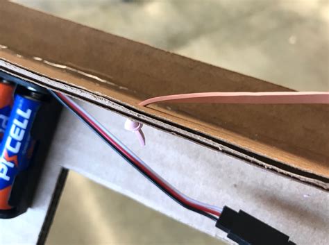 Adafruit Learning System Adafruit Learning System