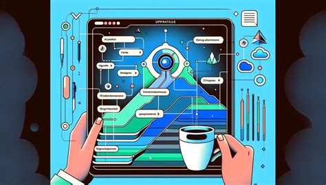 Vue如何升级vant • Worktile社区