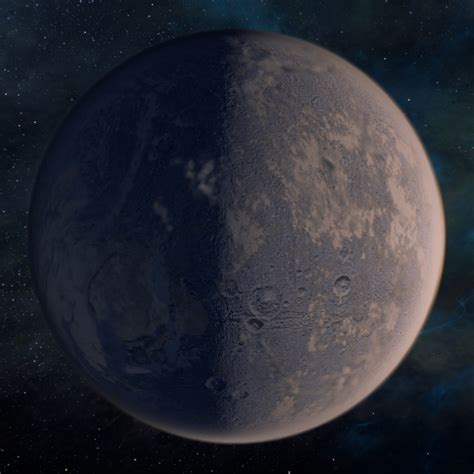 Solad Mass Effect Italia Wiki Fandom Solad Mass Effect Italia Wiki Fandom