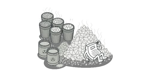 code smells