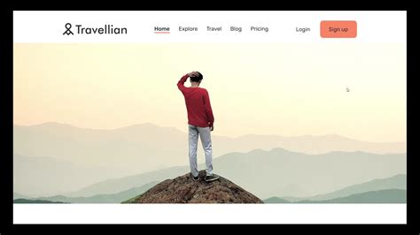 vaideeshwaran a on linkedin webdesign parallax figmamagic