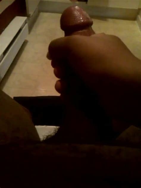 Snippet Tease Cock Play Gay Man Porn Xhamster