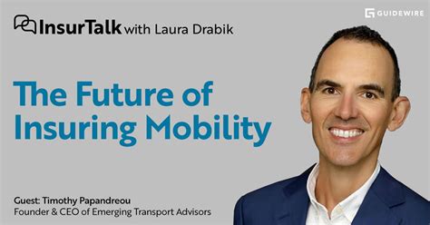 The Mobility As A Service Maas Revolution In Pandc Satish Patil