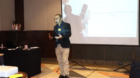 Bhautik Kumar↗️ On Linkedin Communicationskills Careerdevelopment