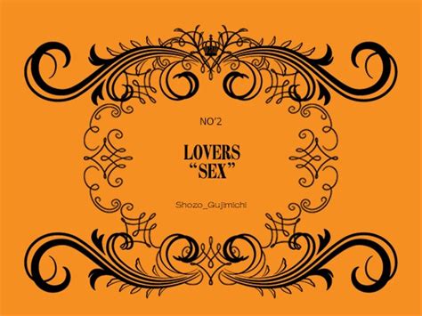 低音博多弁彼氏とラブ一択「loverssexno02」 万屋 予告作品 Dlsite がるまに