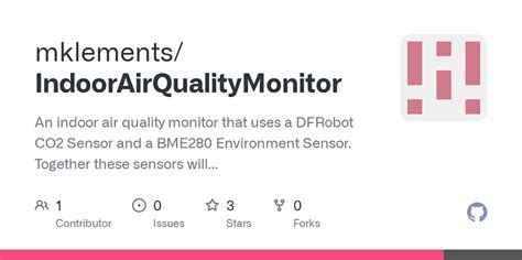 Arduino Cloud Interfacing In Cloud Programming Arduino Forum