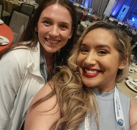 The Women Of Greentech Renewables Greentech Renewables