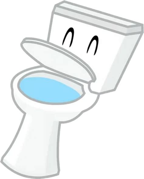 Best Character In Ii Fandom