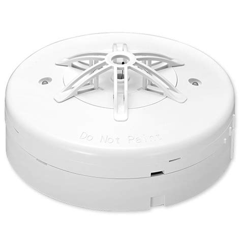 Q06 2 Heat Detector En Kss Laos