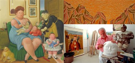 Discover Latin American Art At Christies Post‑war Sale