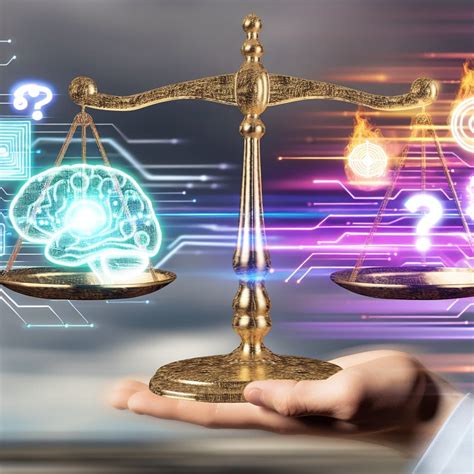 the potential dangers of rushing into generative ai implementation bytefeed news powered by ai