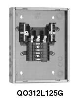 Qo2100 Qo2100 Square D Int Termomag Qo Enchufar 10 Kaci 240vca 2 Qo2100