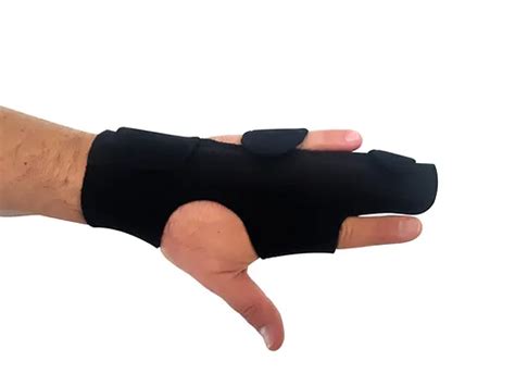 Ортопедичен магазин Варна Наколенки стелки корсети