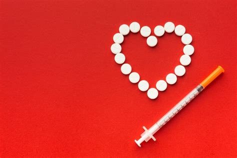 Understanding The Trop T Test Importance And Procedure Explained