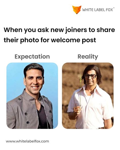 Hrs Expectation From New Joining Programmer Humor Funny Mems Memes