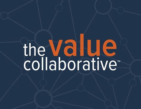 How To Get Value Assessment Frameworks Right Phrma