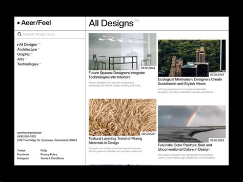 ui ux uxui userinterface userexperience webdesign animation