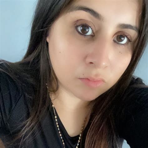 Nayeli Perez Youtube