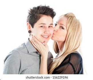 Year Old Girl Sex Images Stock Photos Vectors Shutterstock