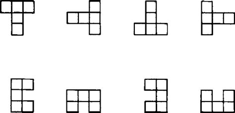 Figure 13 From Learning Internal Representations By Error Propagation Semantic Scholar