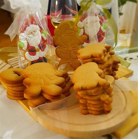 Документи за Македонската историја Makedonska