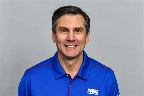 30 Facts About Derek Dooley