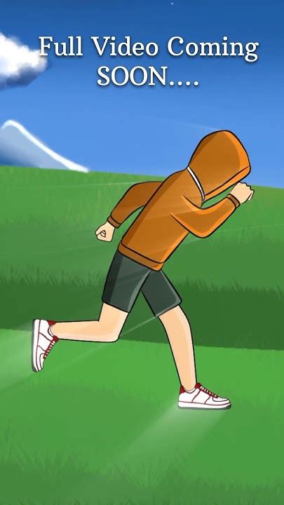 Video Launching 🔜trendingshorts Animation Shorts Shortfilm Youtube