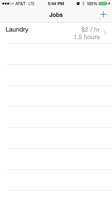 Swift UITableView TextLabel Alignment Stack Overflow