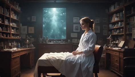 Understanding Wet Dream Meaning And Symbolism Dreamology Insights