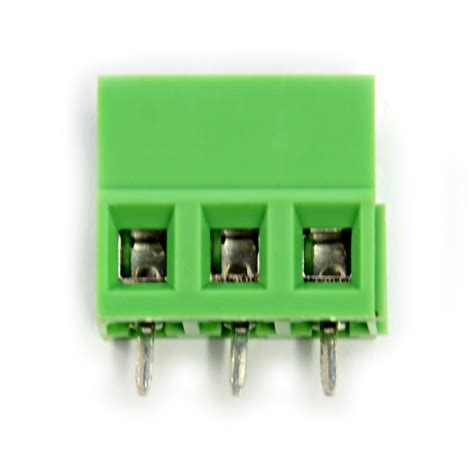 Term Pcb Mm Terminal Block Buy In Australia Ce Core Electronics