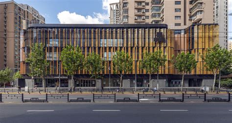 10 Step Guide To Making Your Architecture Humane