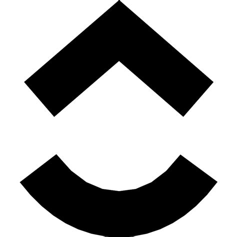 Clickup Icon Svg Vectors And Icons Svg Repo