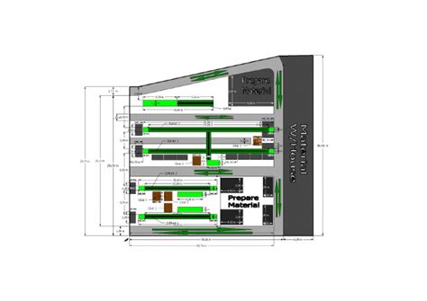 Layout Assembly Process Pdf