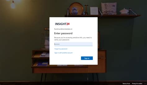 Azure Ad Continuous Access Evaluation Cae A First Look Modern Workplace Blog