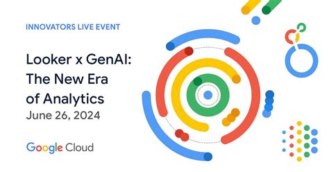 ☁️ Sri Kumar P ☁️ On Linkedin Genai Businessintelligence Ai Innovation Dataanalytics Looker