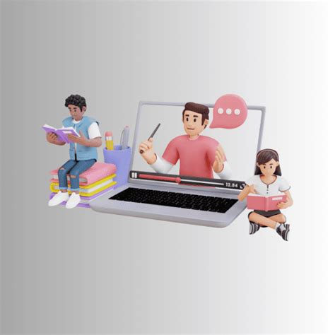 Designing Implementing And Managing Ibm Mq V9 Clusters Learningittoday