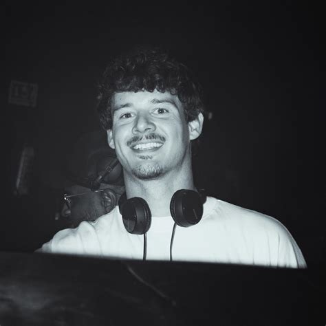 Alex Dropo Alex Dropo • Instagram Photos And Videos