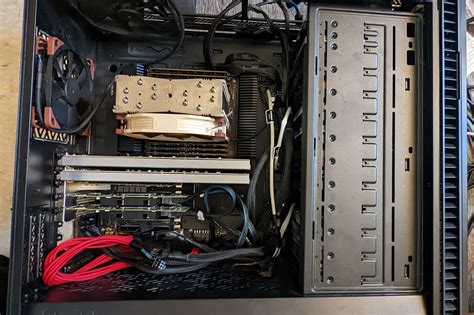 Unraid Security Practices Make It Really Hard To Sleep At Night Runraid