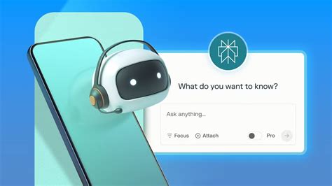 Как использовать Perplexity Ai на Android для повышения производительности Ahla Home