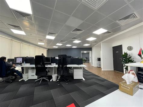 Business Calculator Vortexfire