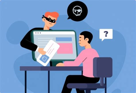 Nulled Wordpress Themes And Plugins Why Using Them Is A Disaster