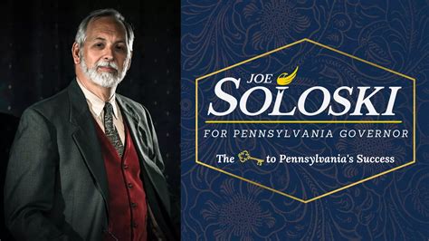 Liz Terwilliger Liz Terwilliger Added A New Photo