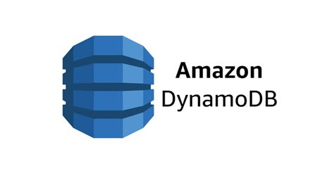 Aws Dynamodb 키 디자인 패턴