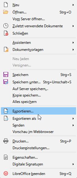Can T Convert Doc To Html Issue Unoconv Unoserver Github