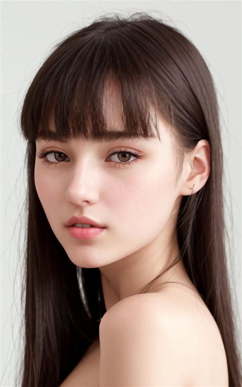 Ashley Photo13 By Ashley018 On Deviantart