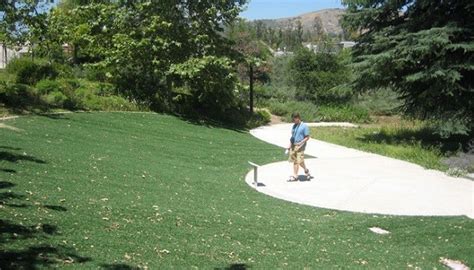 Wholesale Artificial Grass Synthetic Turf Polyturf Inc Polyturf Luxury Lite Natural