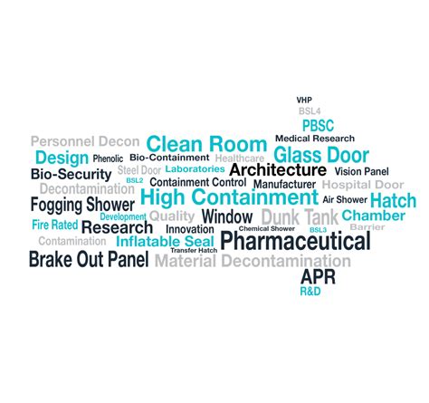 Pbsc Uk Head Office Reduces Carbon Footprint Pbsc Inc