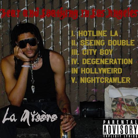 La Misère Destitution Other Voices