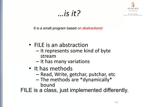 Lec15a1 Object Oriented Development Ppt