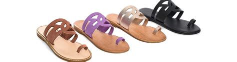 Discover Our New Shoes And Accessories Collection